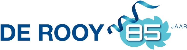 Home - De Rooy Slijpcentrum B.V. | De Rooy Precision B.V.